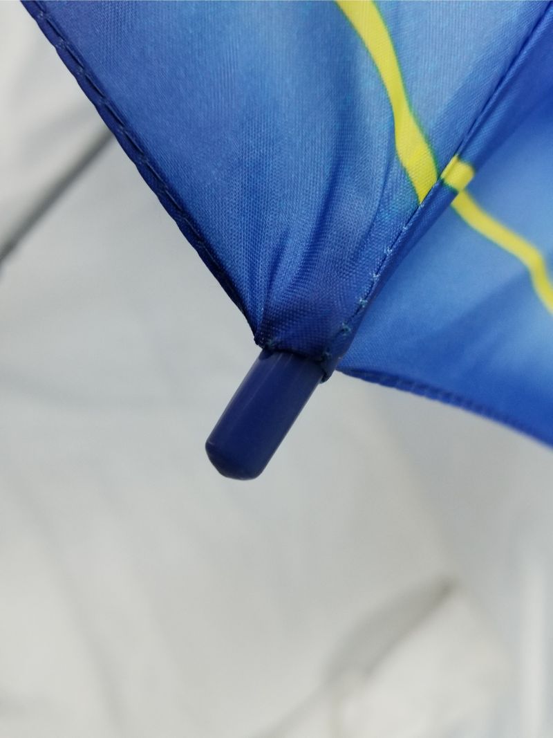 19″ Doraemon Umbrella – J.Calli