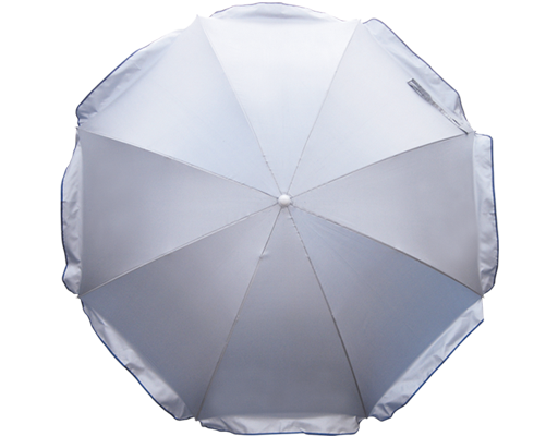 Beach Parasol – J.Calli