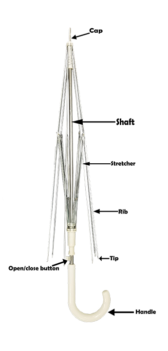 Custom Made – J.Calli